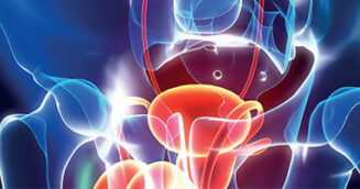 Reconstructive Urology - Uroweb