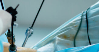 Reconstructive Urology - Uroweb