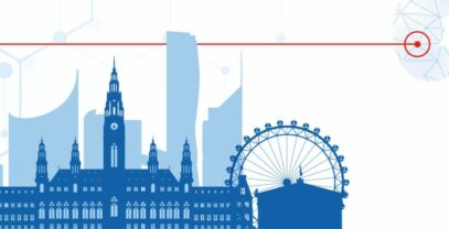 European Association of Urology - Uroweb