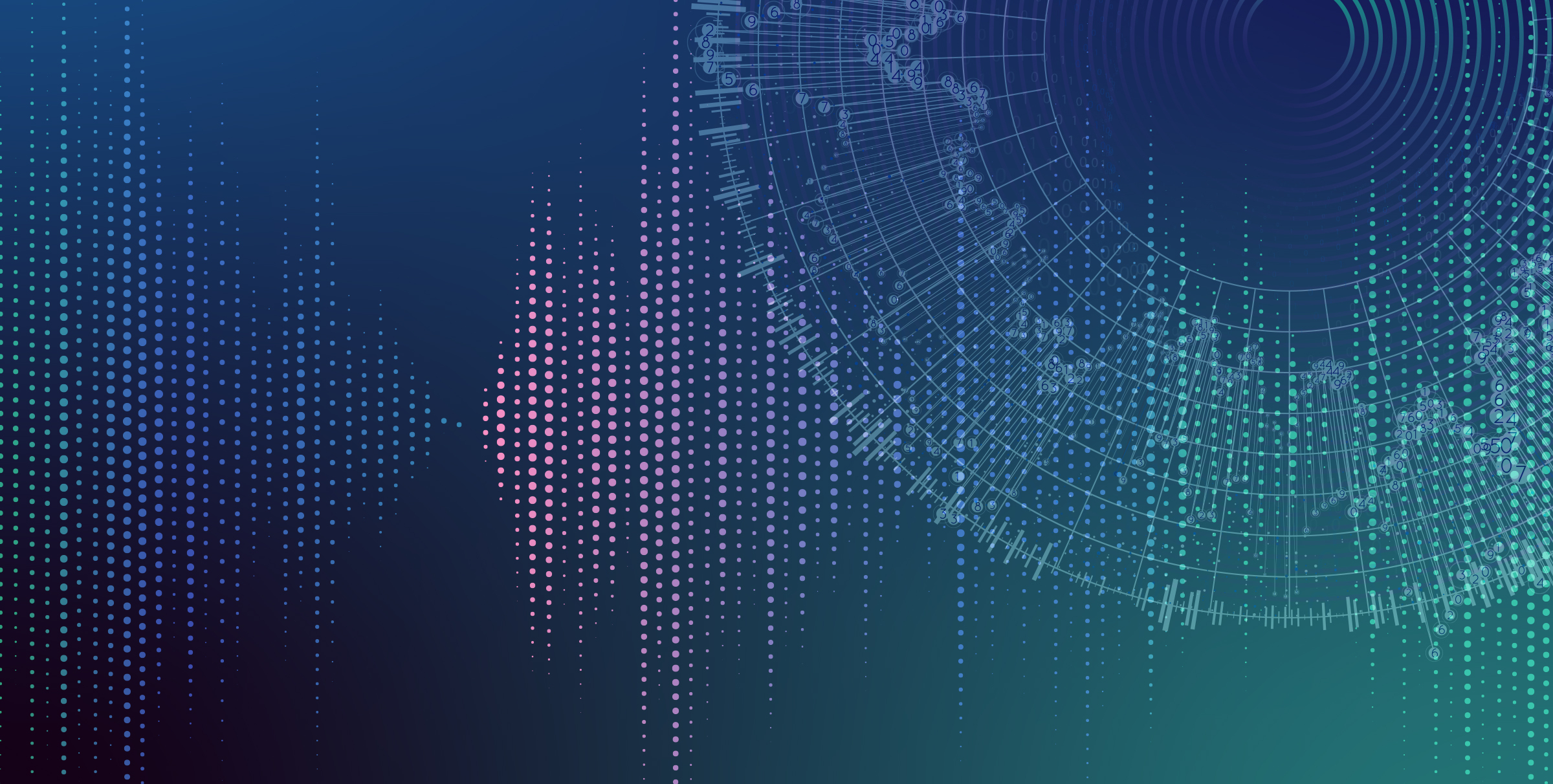 EAU UroEvidenceHub Launches Prospective Prostate Cancer Data Registry ...