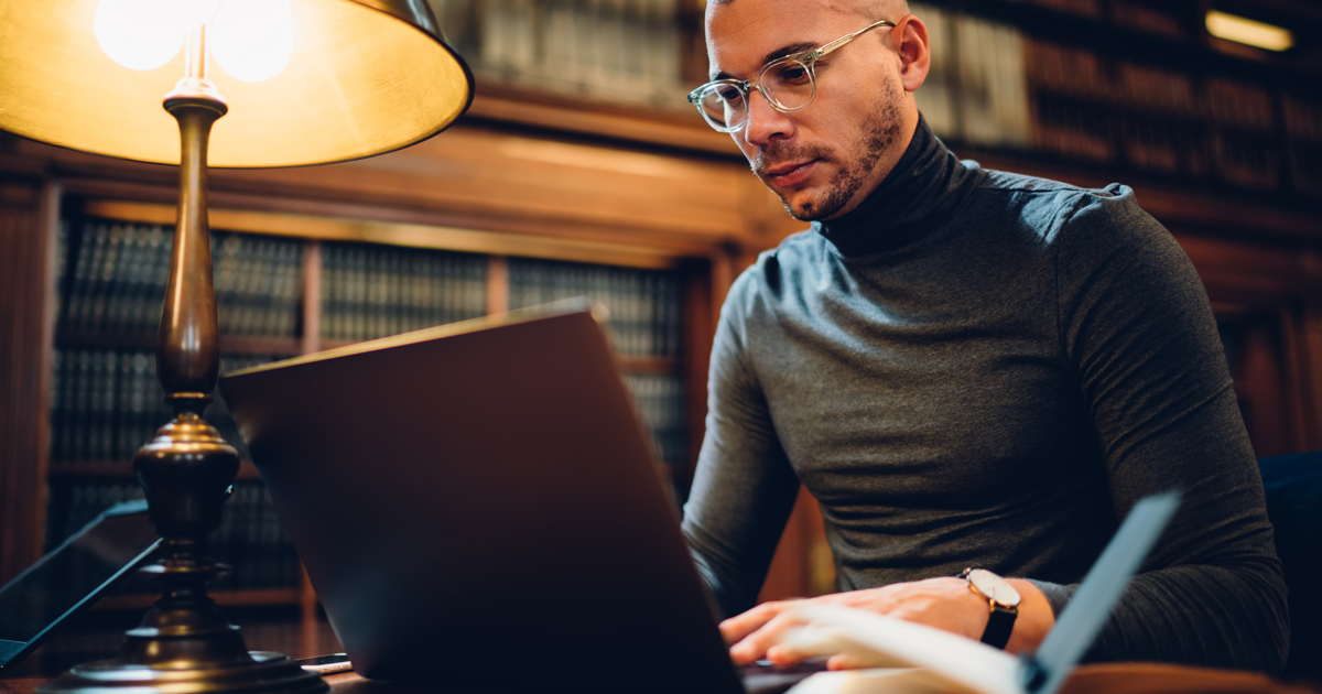 Science and Publications - Uroweb