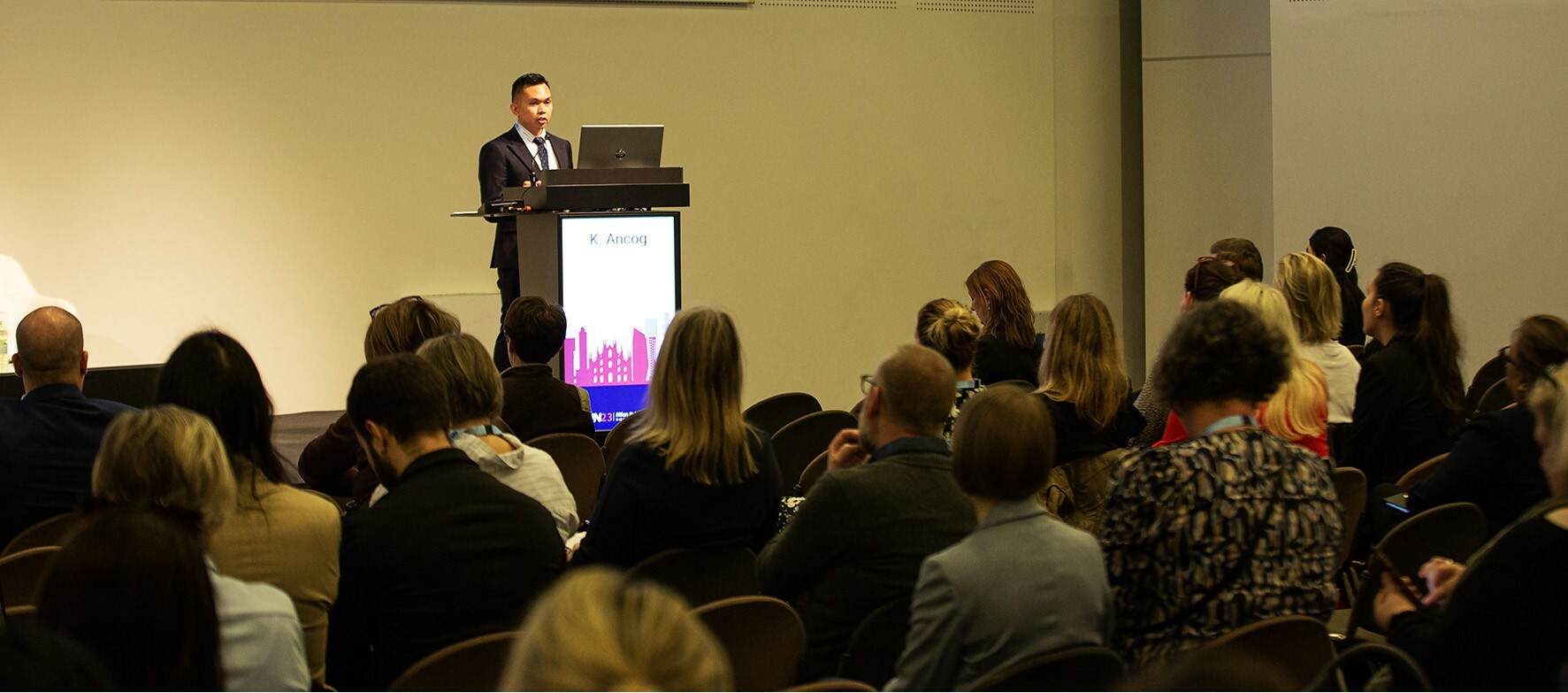 EAUN24: Preview of the scientific programme - Uroweb