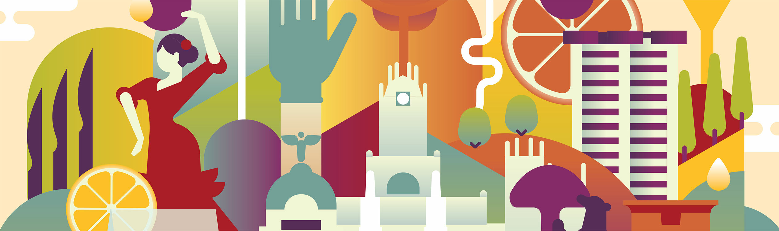 EAU25: Important dates and abstract deadlines - Uroweb