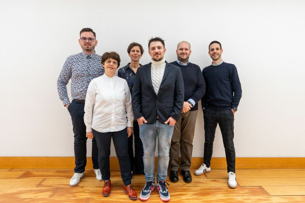 EAUN Board - European Association of Urology Nurses - EAUN