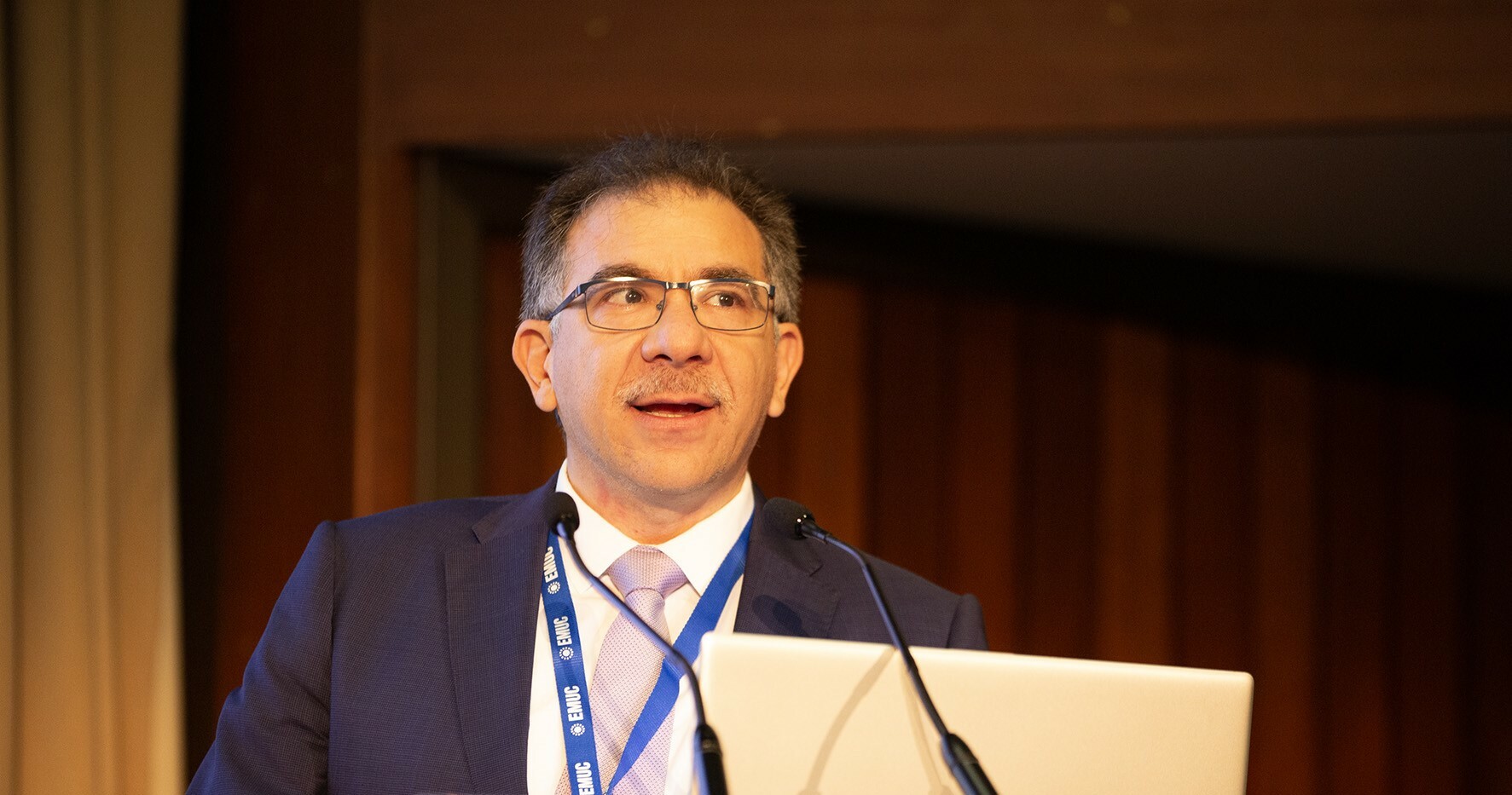 Advances in imaging and AI to feature at EMUC25 - Uroweb