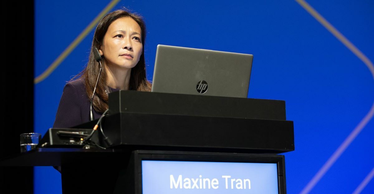 EMUC23 report: Big game-changers for GU cancers - Uroweb