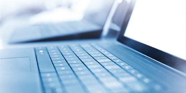 E-courses: Role of suction devices in endourology: Is this the future ...