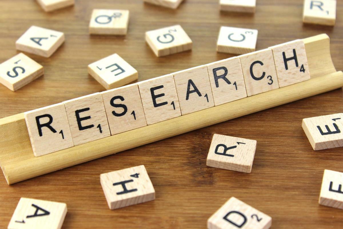 “Spot-on” evidence-based nursing care – New research and developments ...