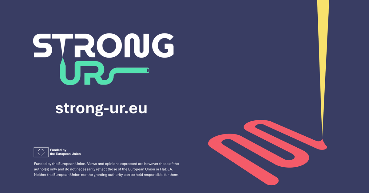 Bioprinting and regenerative medicine: a new approach for reconstructive urology - Uroweb