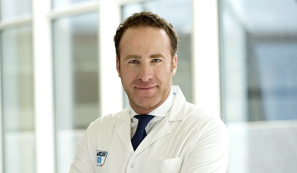 The importance of learning uro-pathology - Uroweb