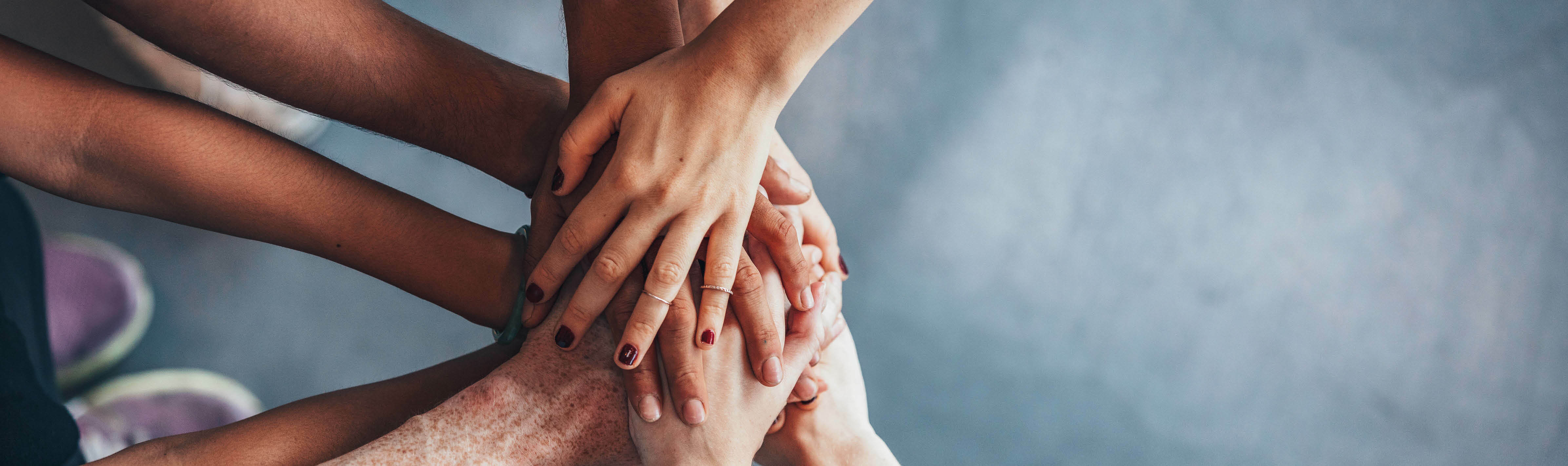 EAU Talent Incubator Programme - Uroweb