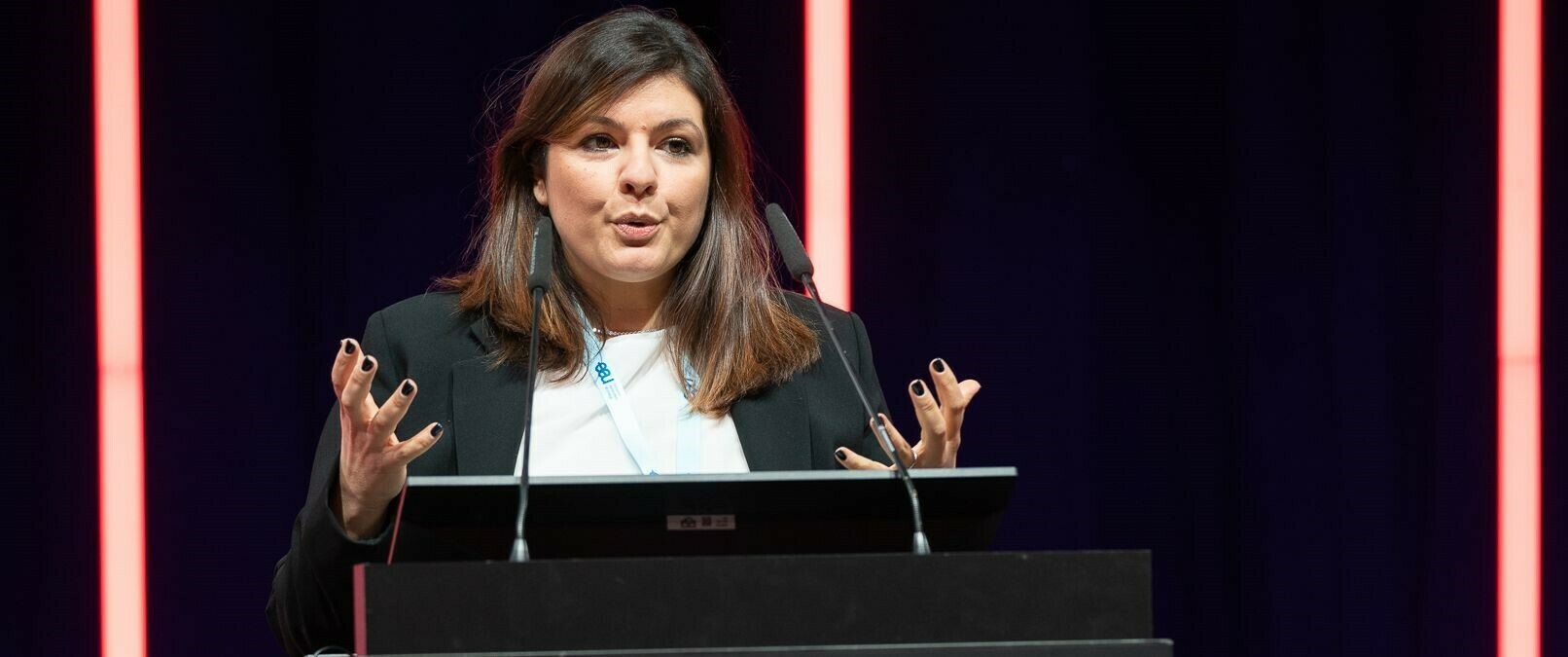 EAU23 features top-tier and prize-winning abstracts - Uroweb