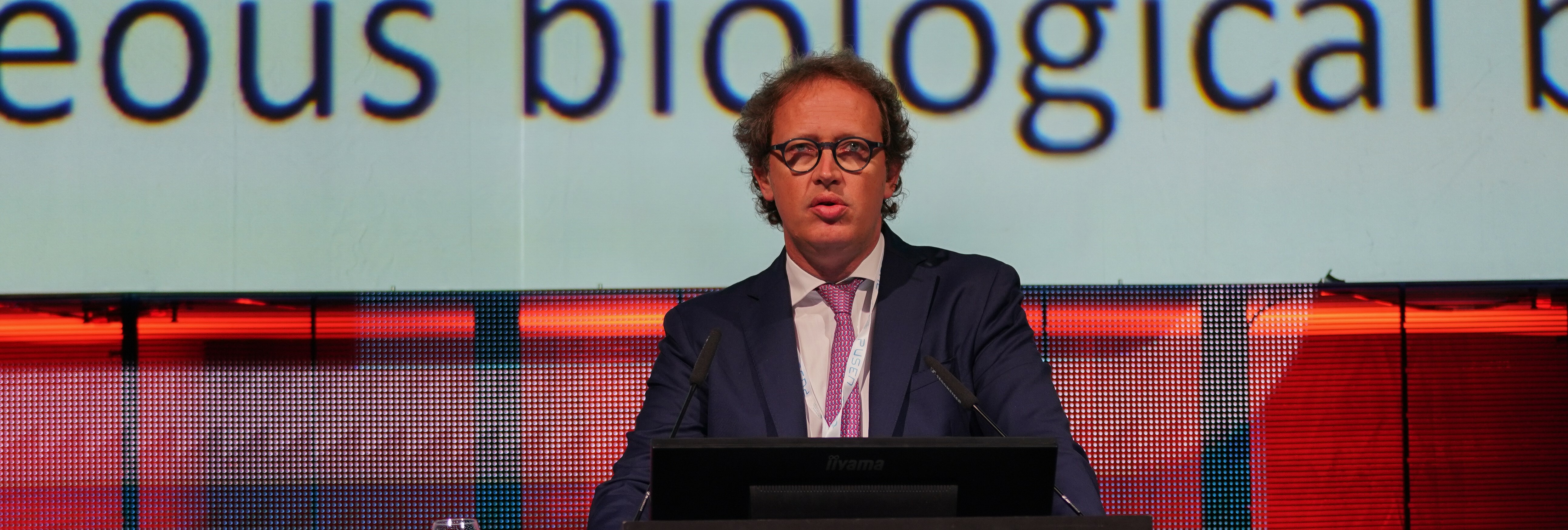 UROonco25 expert insights: Key updates for genitourinary cancers - Uroweb