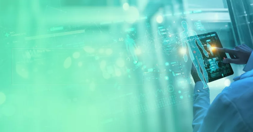 The European Health Data Space Regulation (EHDS) - Uroweb