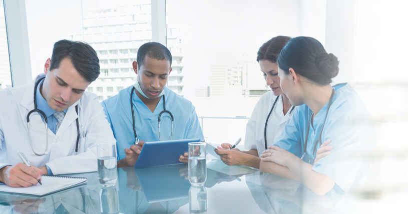 Indwelling catheterisation in adults – Urethral and suprapubic ...