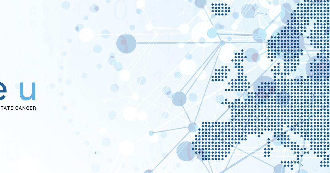 Fact Sheets - Uroweb