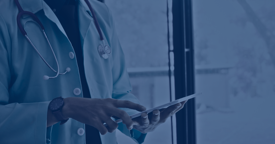 Call for experts: International survey on radioligand therapy and ...