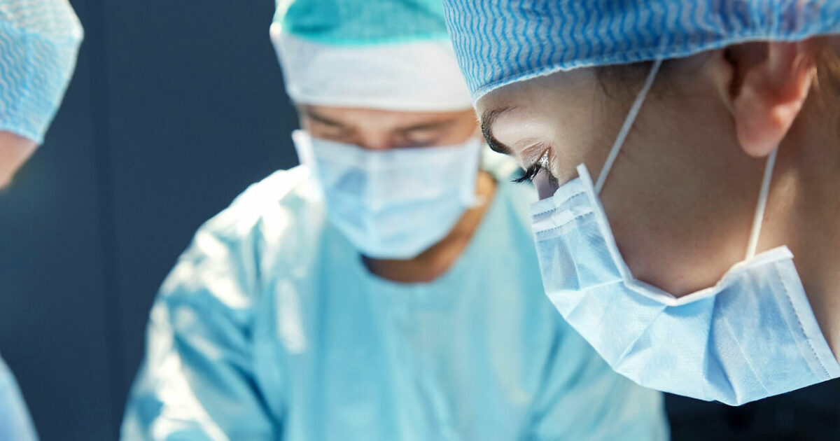 Surgical Training - European School of Urology (ESU) - Uroweb