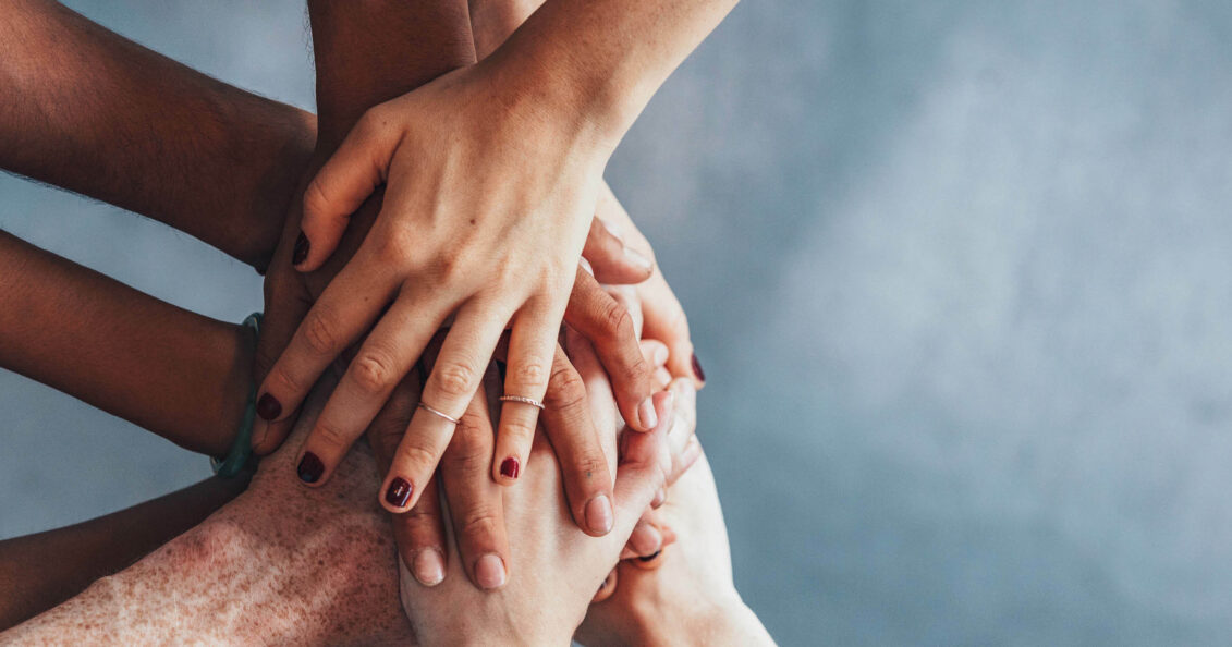 EAU Talent Incubator Programme Module 2 - Uroweb