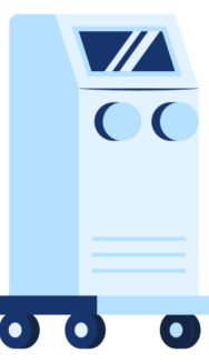 Electrical stimulation for urge urinary incontinence - Patient Information