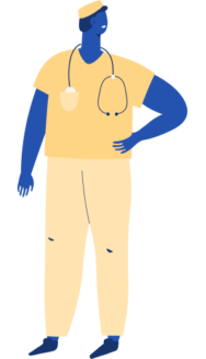 Removal of the bladder (cystectomy) - Patient Information