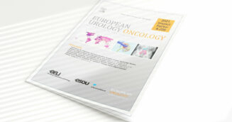 EAU Membership Office - Uroweb