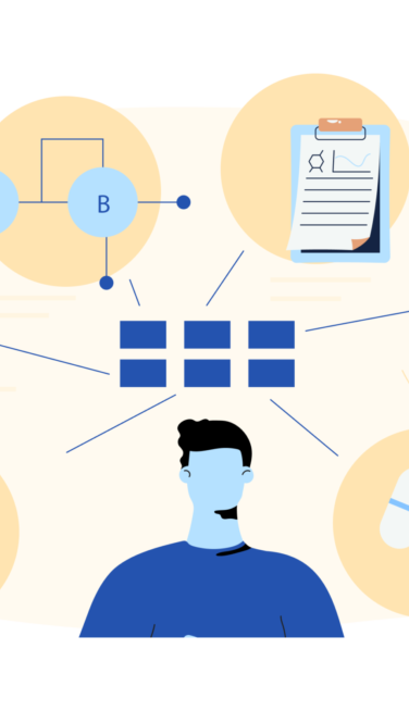 Treatment of low-flow priapism - Patient Information