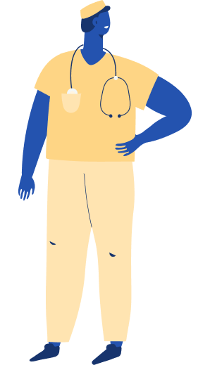 Transurethral Resection of Bladder Tumour (TURBT) - Patient Information