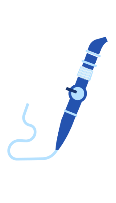 Transurethral Incision of the Prostate (TUIP) for BPE - Patient Information