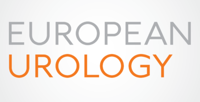 Science and Publications - Uroweb