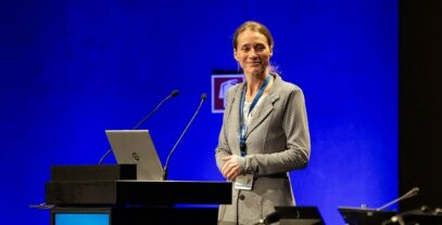 European Association of Urology - Uroweb