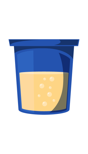 Bladder training for nocturia - Patient Information