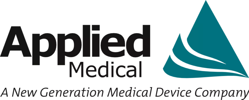Applied Medical Logo