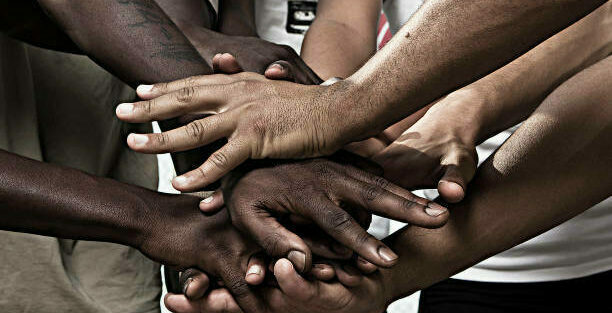 Diversity in Prostate Cancer – Filling the equity gap - Uroweb