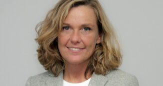 EAU Guidelines Office - Uroweb