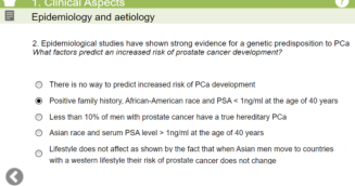 EAU Guidelines Office - Uroweb