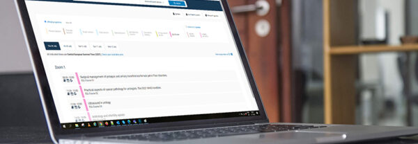 EAU Education Office (ESU) - Uroweb